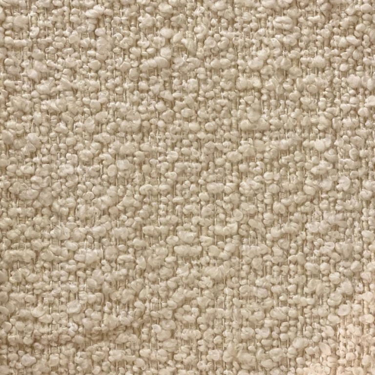 NISO - Luxury Furniture Gallery