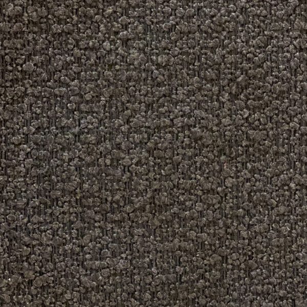 NISO - Luxury Furniture Gallery