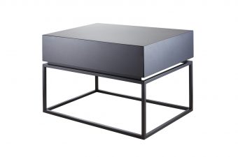 NISO Luxury Furniture Gallery Tel Aviv - Handmade Masterpiece