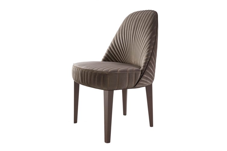 NISO Luxury Furniture Gallery Tel Aviv - Handmade Masterpiece