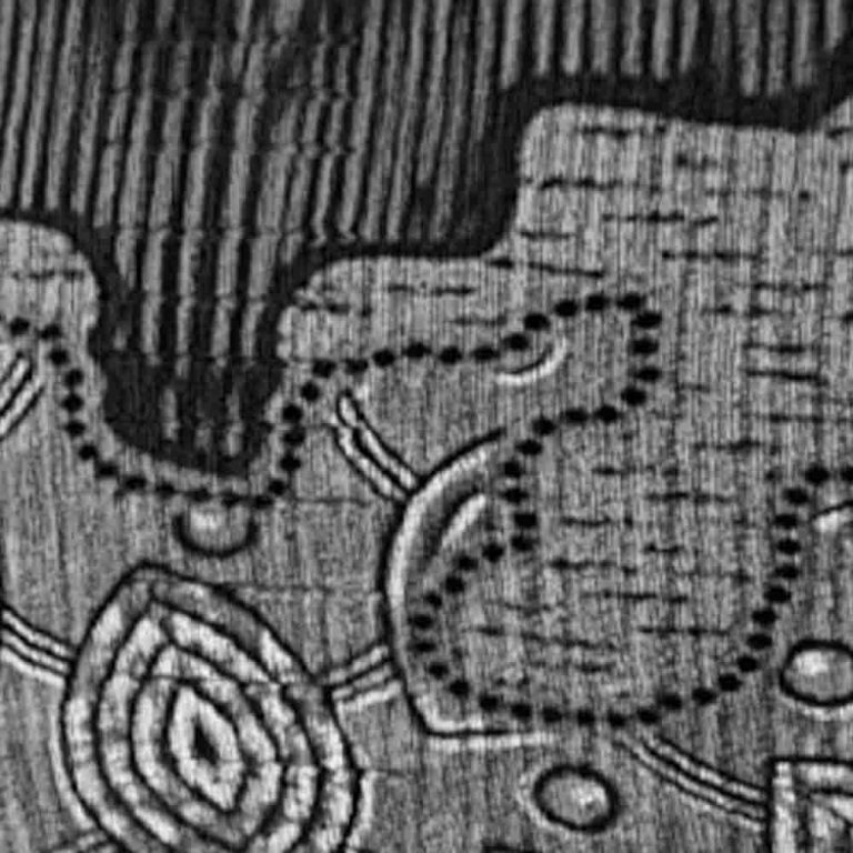 NISO - Luxury Furniture Gallery