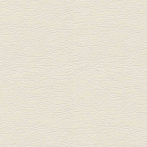 NISO - Luxury Furniture Gallery