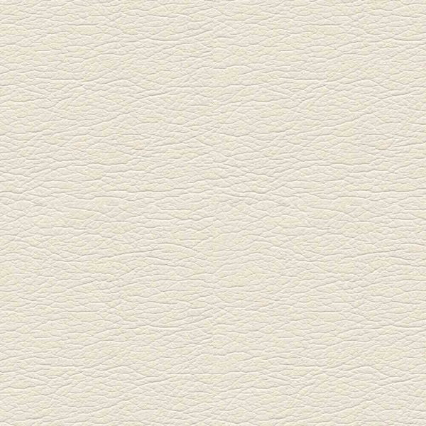 NISO - Luxury Furniture Gallery