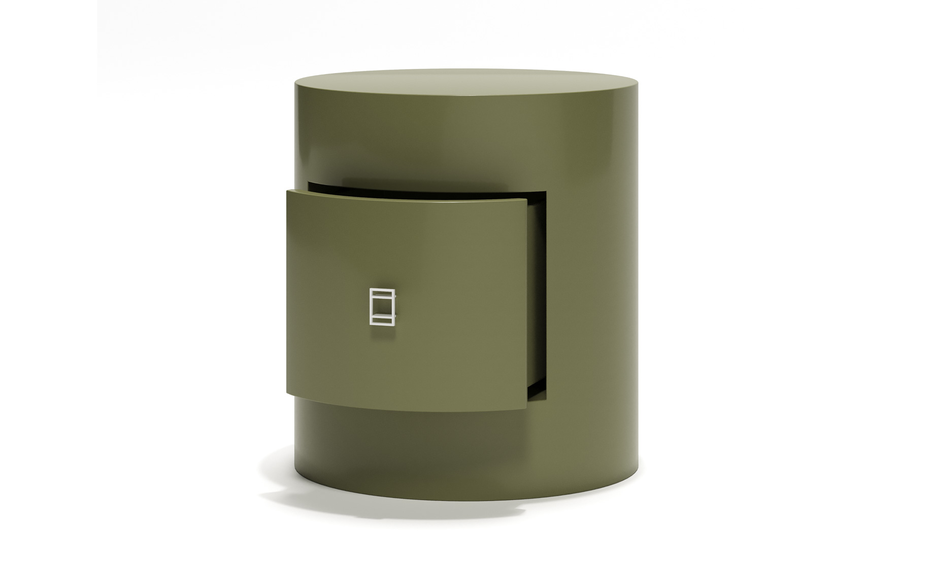 NISO - Luxury Furniture Gallery