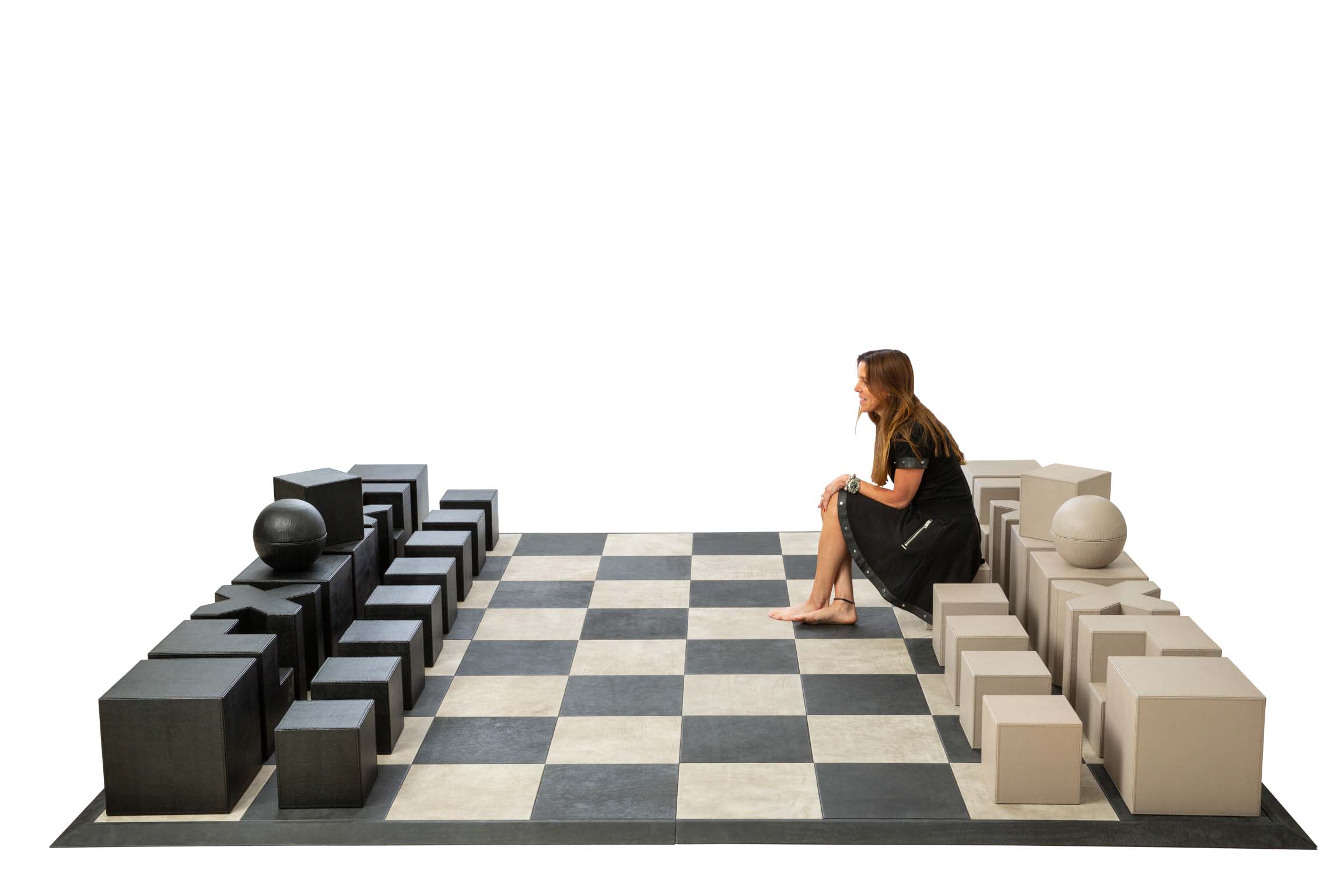 Breaking the Tools and Still Play - NISO