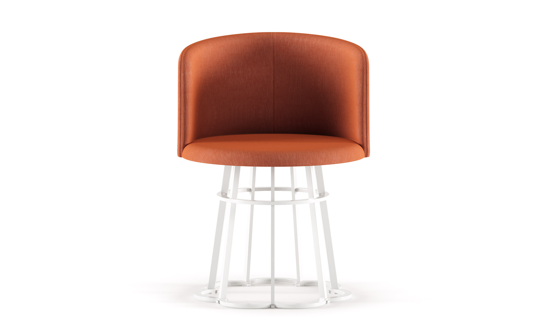 NISO - Luxury Furniture Gallery