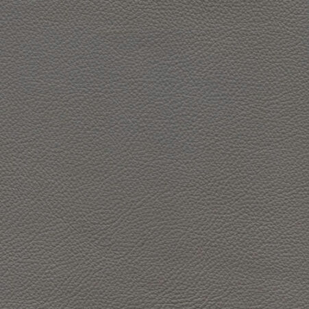 NISO - Luxury Furniture Gallery