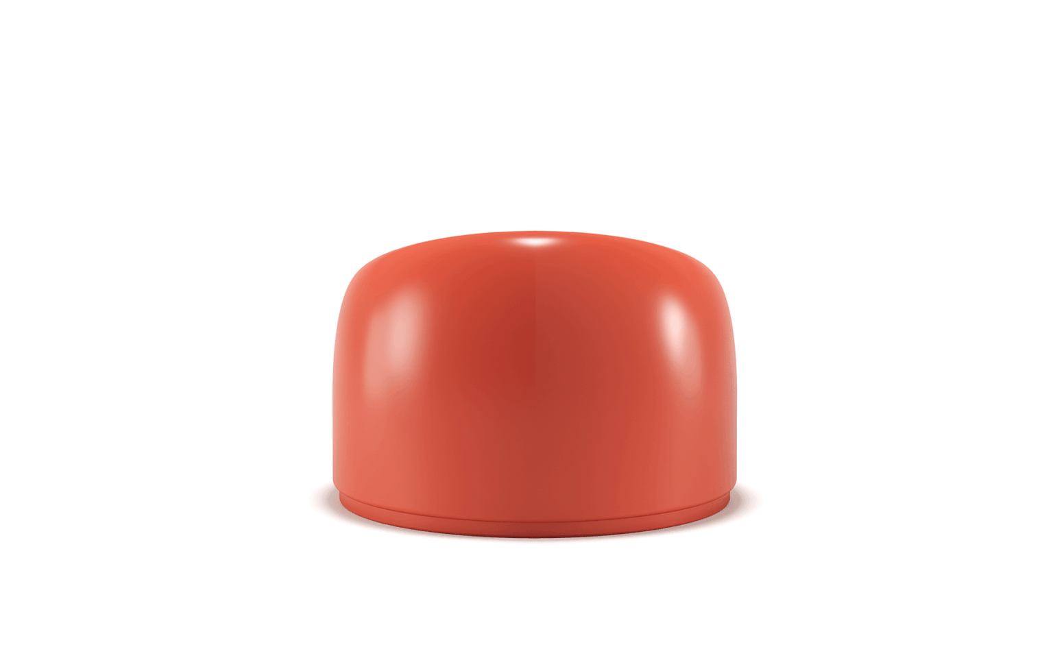 Duba Caps Coasters - NISO